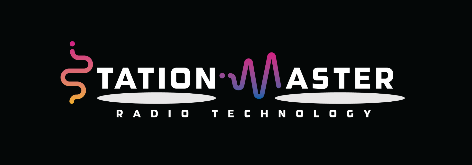 Station Master | HAM Radio Software | It's about you