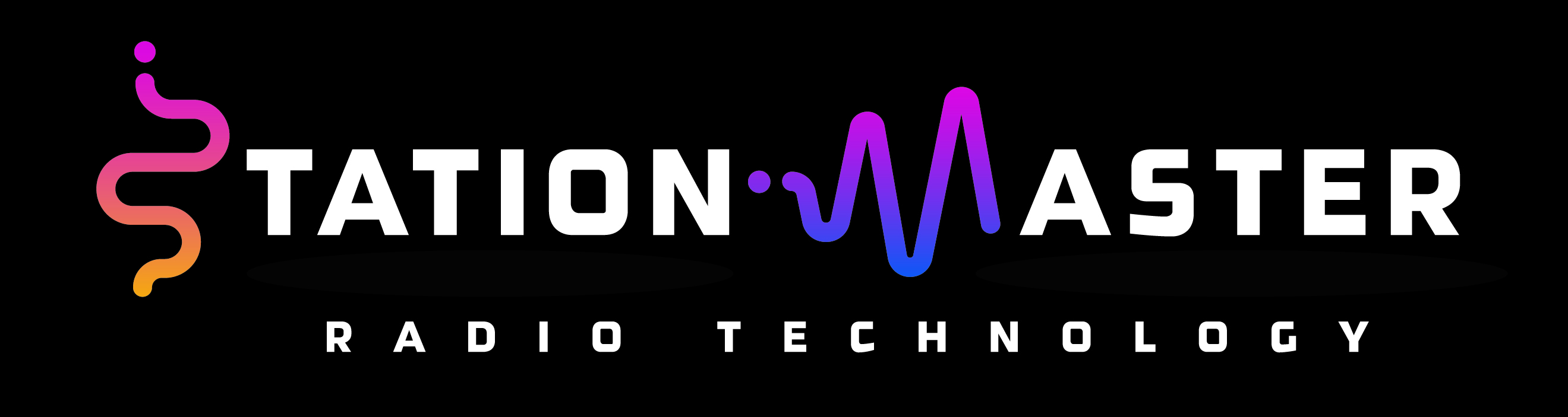 Station Master | HAM Radio Software | It's about you